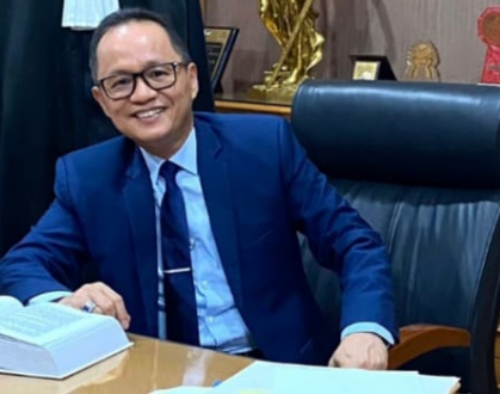 Kinerja Kepolisian Sudah Pada Titik Nadir Terendah, Mahasiswa Tuntut ...
